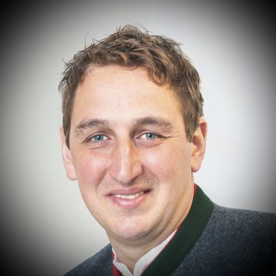 Über uns – Neue Energie fürs Achental